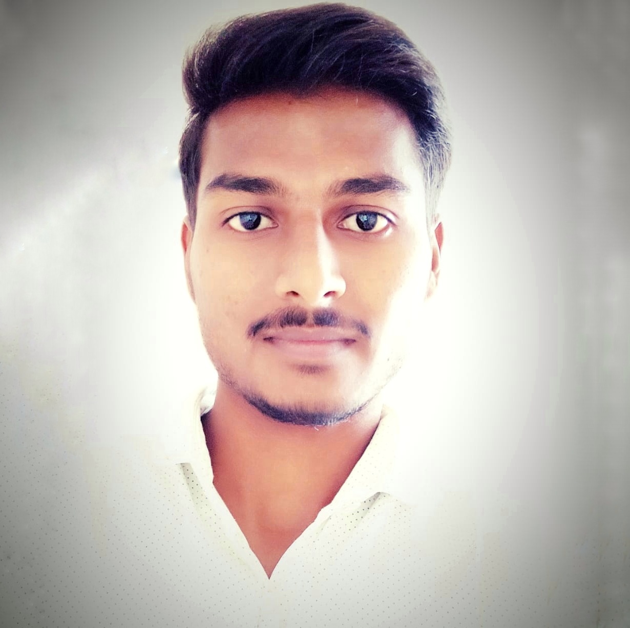 Masterpiece Engg & Mfg Company